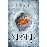 Amazon.com: Fire Within (Fire Within Series Book 1) eBook : Lee, Ella M ...