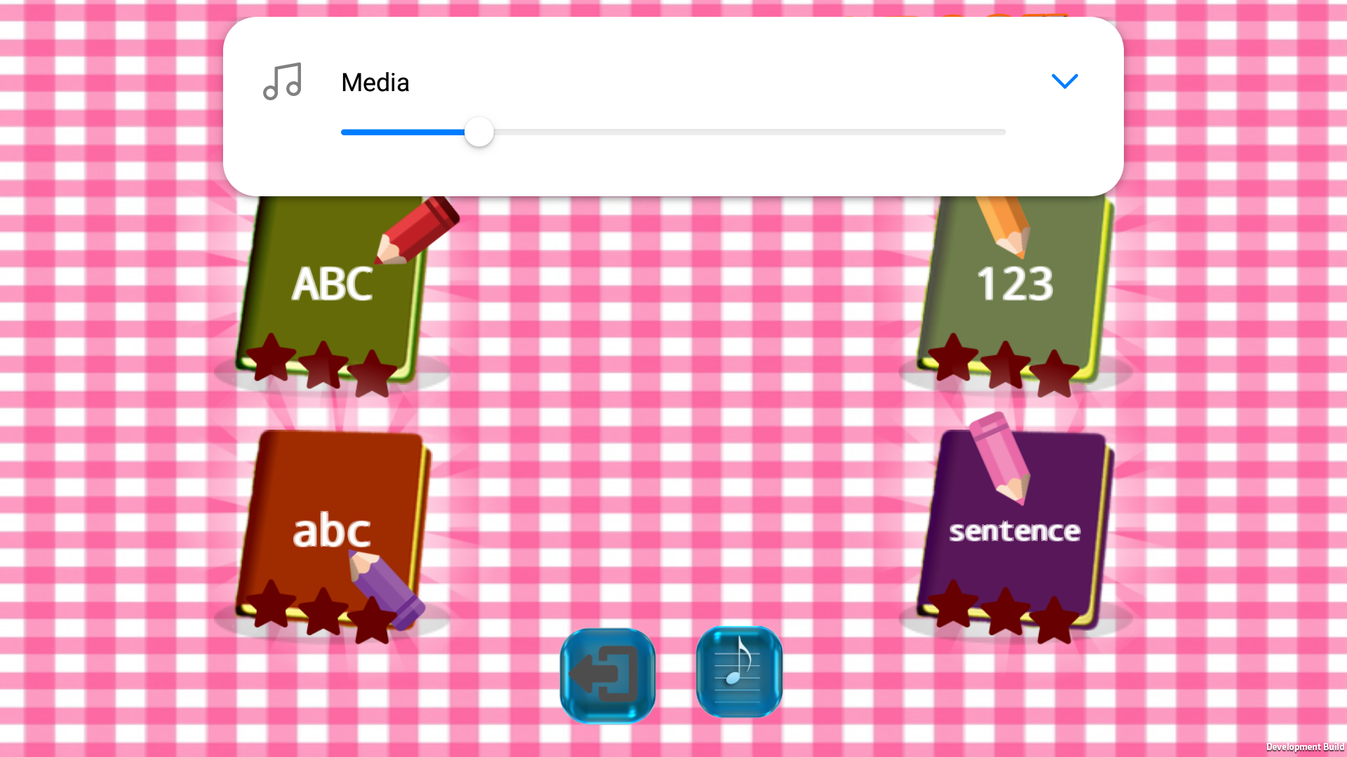 Tracing Letters And Numbers Preschool Free App Amazon br Apps tracing-letters-and-numbers-preschool-free-app-amazon-br-apps