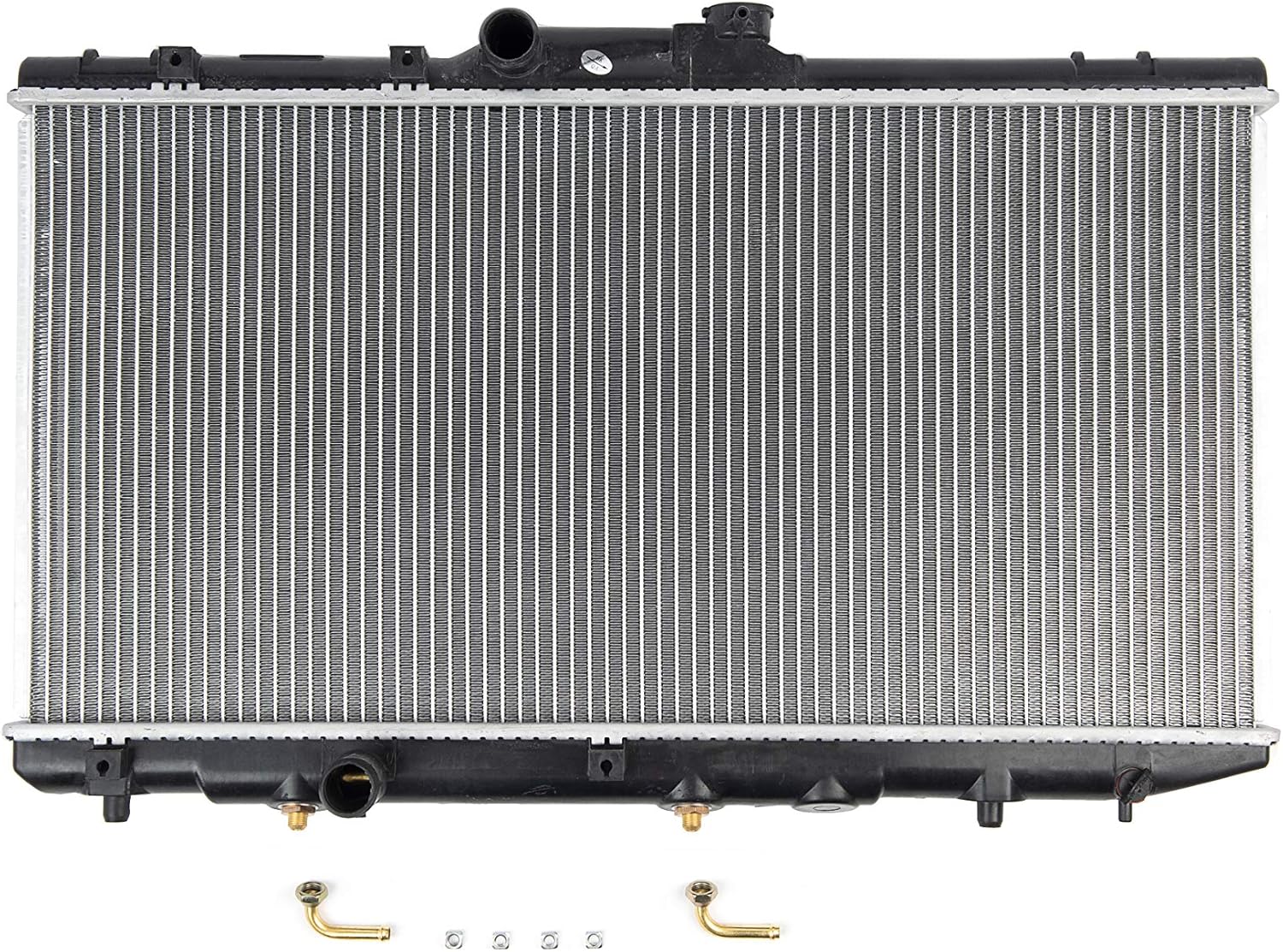 Amazon.com: CHITIAN TRADING CO. DPI 1409 CU1409 52461723 16400-15510 ...