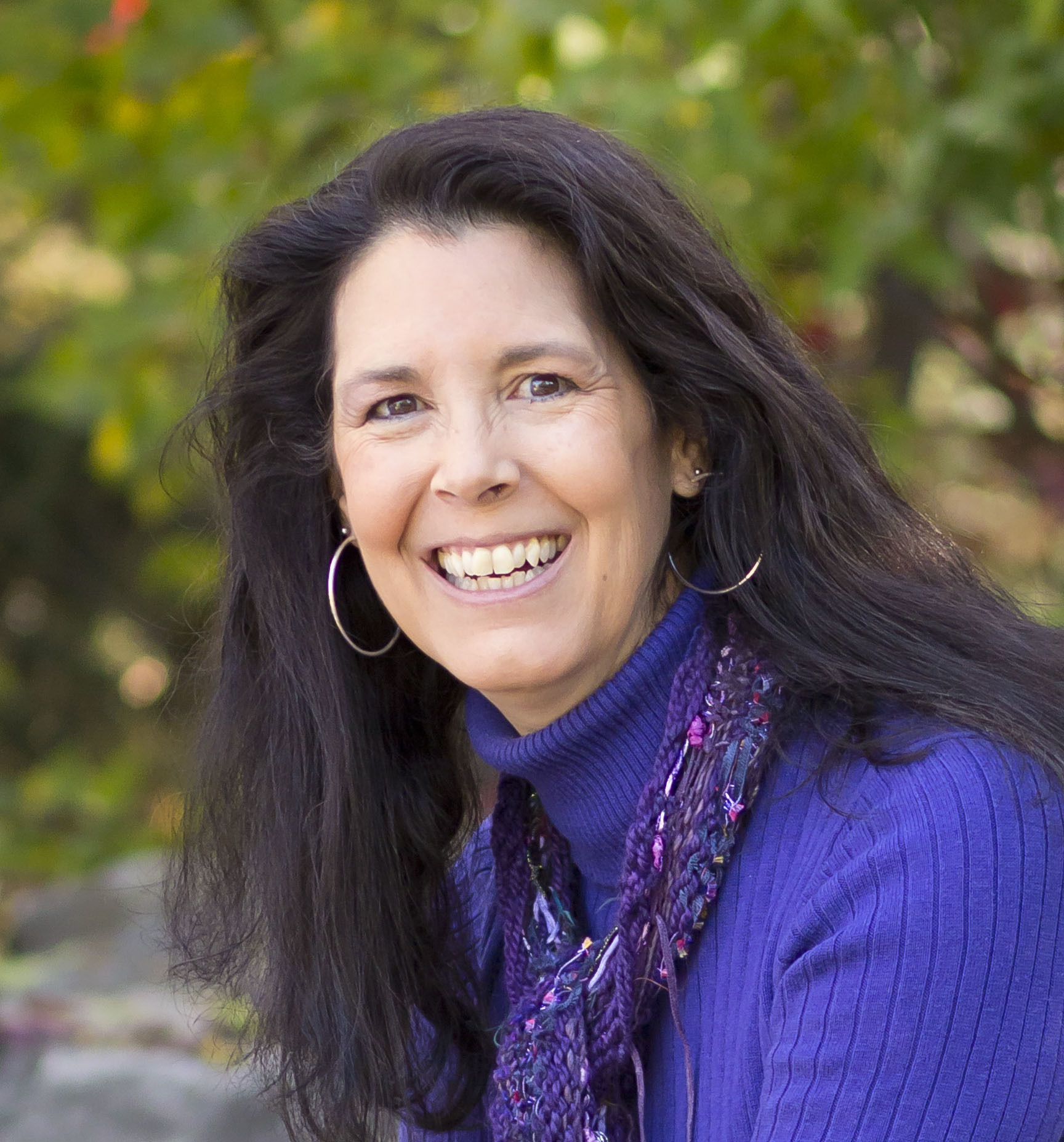 Denise Vega – Audio Books, Best Sellers, Author Bio | Audible.com