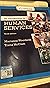 An Introduction to Human Services: 9781337567176: Medicine & Health ...