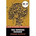 The Thinking Machine (Library of Congress Crime Classics): Futrelle ...