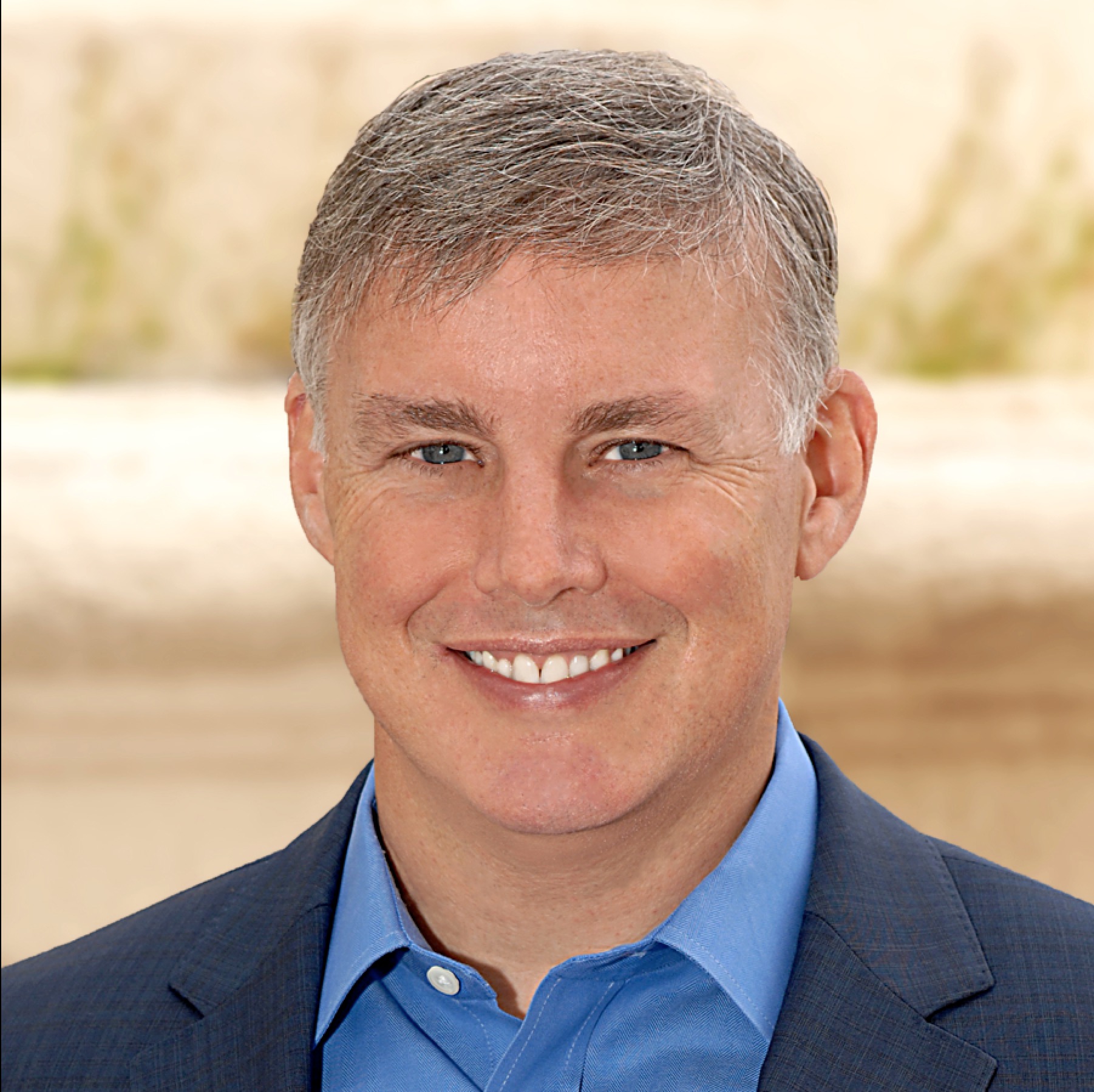 Tim Tigner - Alle Hörbücher bei Audible.de