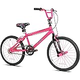 Razor High Roller BMX/Bicicleta Freestyle (20-Pulgadas) : Amazon.com.mx ...
