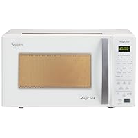 Amazon.in Bestsellers: The most popular items in Microwave Ovens