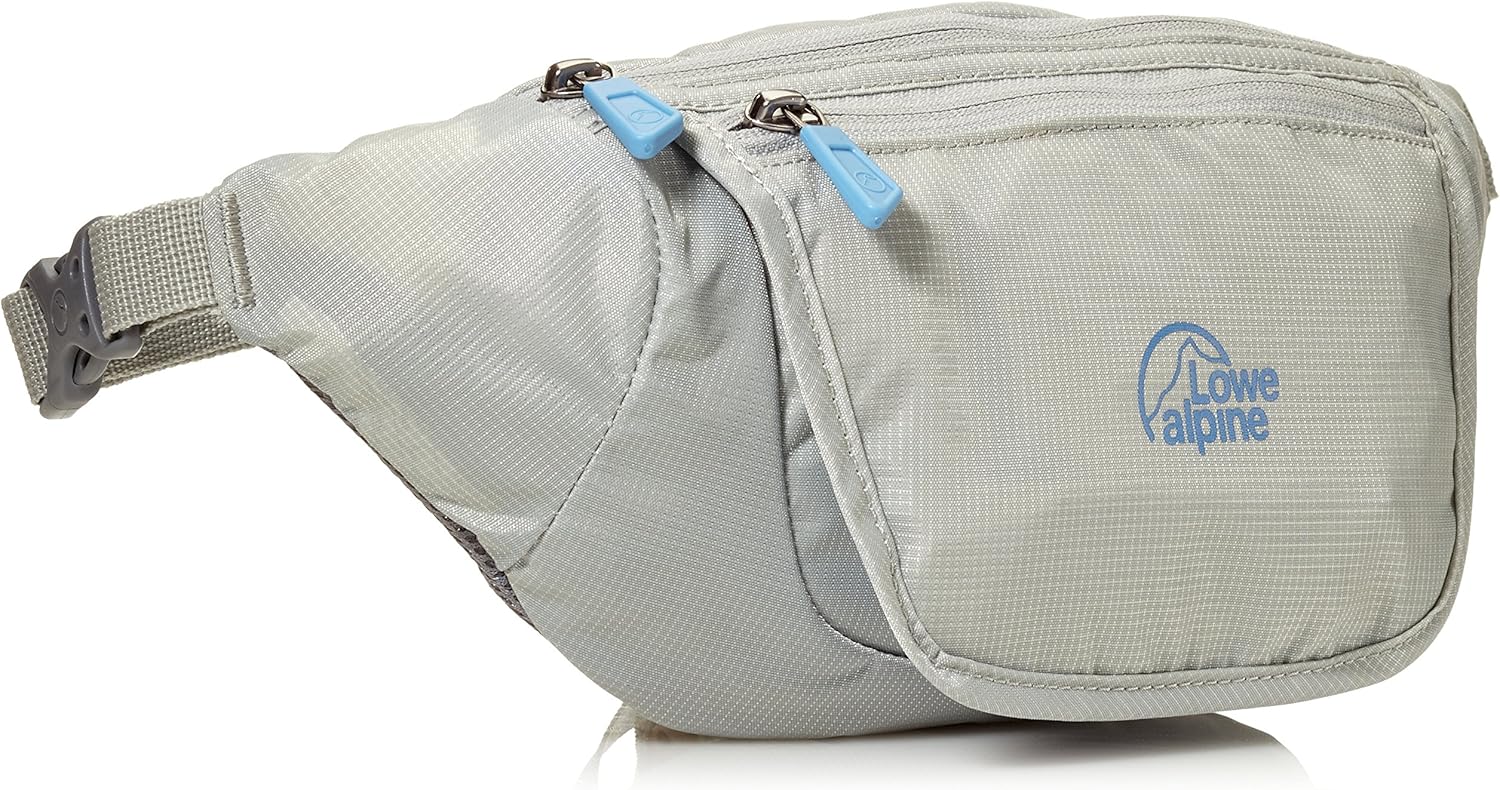 Lowe Alpine Belt Pack: Amazon.co.uk: Sports & Outdoors