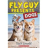 Amazon.com: Fly Guy Presents: Castles (Scholastic Reader, Level 2 ...