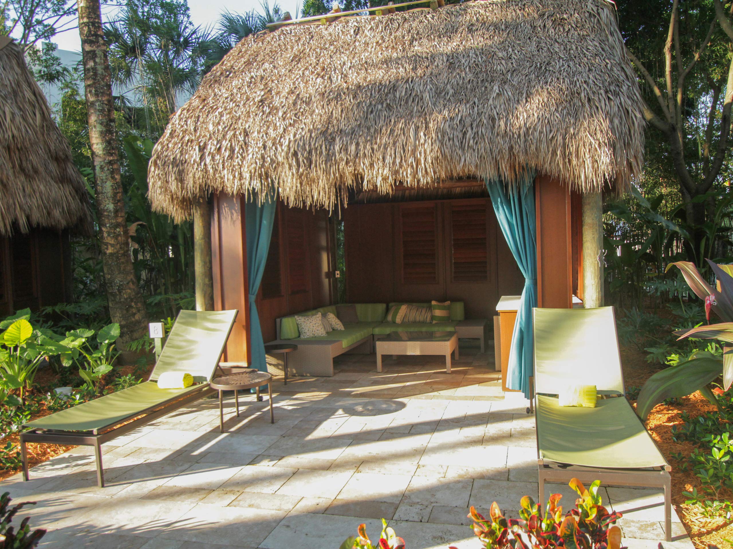 Watch Extreme RVs - Season 4 | Prime Video