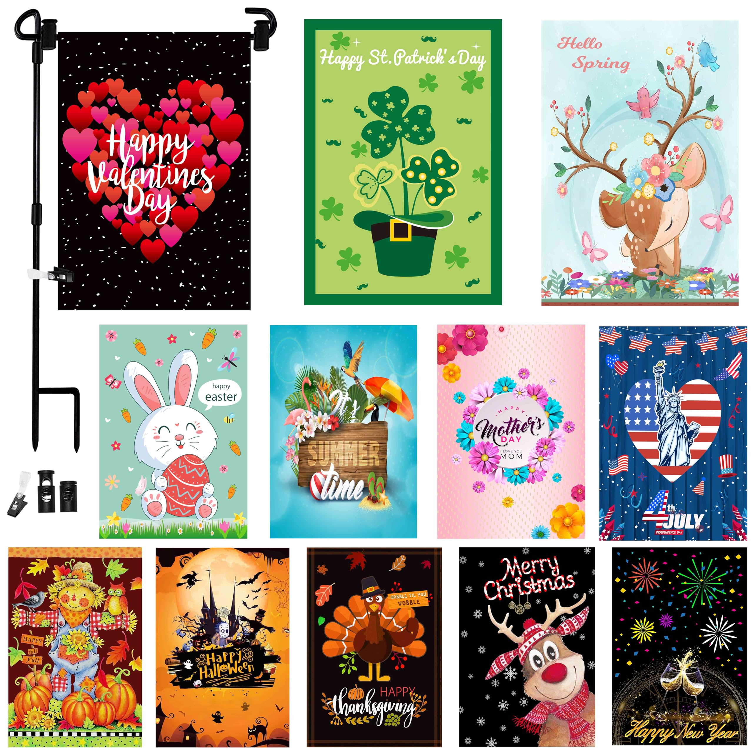 house | Nellis Auction