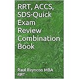 Amazon.com: Adult Critical Care Specialty Quick Exam Review eBook ...