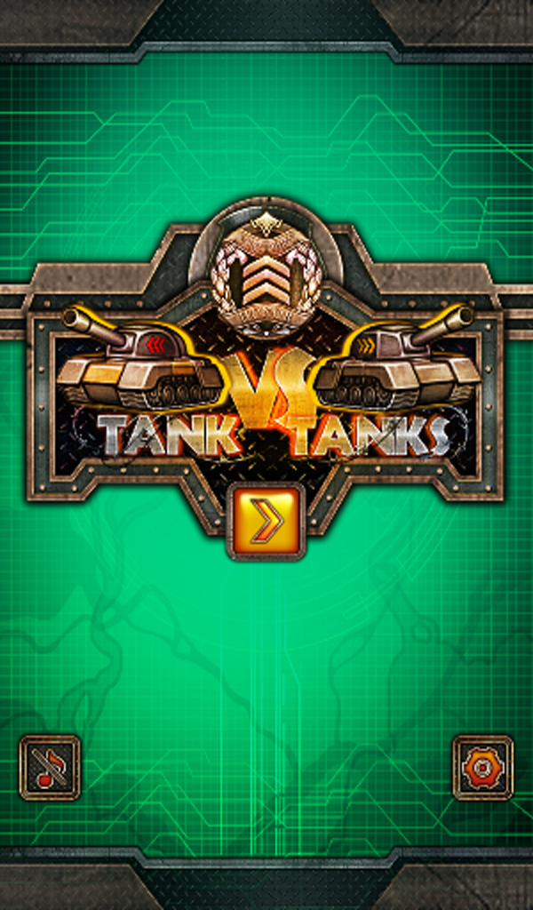 Tank vs Tanks Free:Amazon.com:Appstore for Android