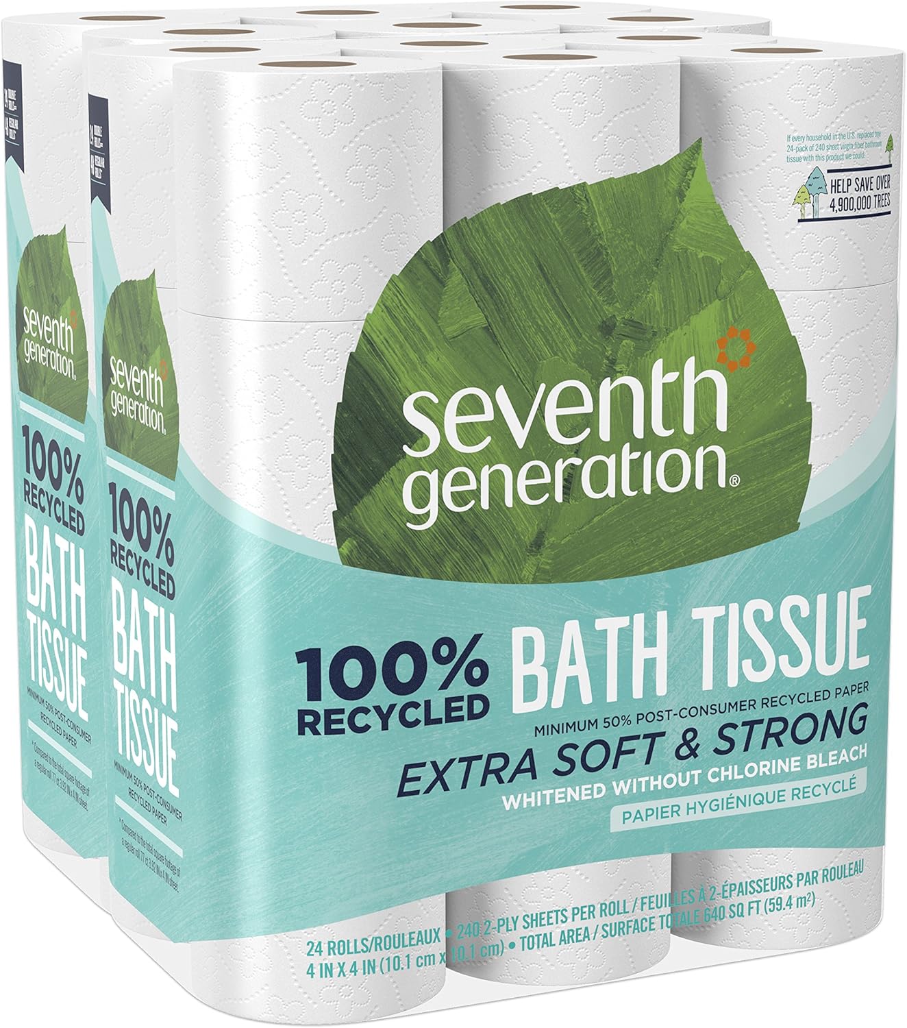 Best Toilet Paper Reviews Consumer Ratings Reports Top Rated Picks