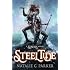 Amazon.com: Seafire (9780451478801): Natalie C. Parker: Books