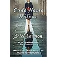 Amazon.com: Code Name Hélène: A Novel: 9780525565499: Lawhon, Ariel: Books