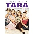 Amazon.com: United States of Tara: Season 2 : Toni Collette, John ...