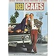 Amazon.com: Used Cars : Kurt Russell, Jack Warden, Gerrit Graham ...