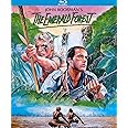 Amazon.com: Emerald Forest : Powers Boothe, Meg Foster, Charley Boorman ...