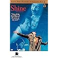 Amazon.com: Shine [DVD] : Geoffrey Rush, Lynn Redgrave, Armin Mueller ...