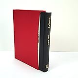 For Whom the Bell Tolls (Scribner Classics): Amazon.co.uk: Ernest ...