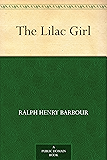 Lilac Girls: A Novel - Kindle edition by Martha Hall Kelly. Literature ...