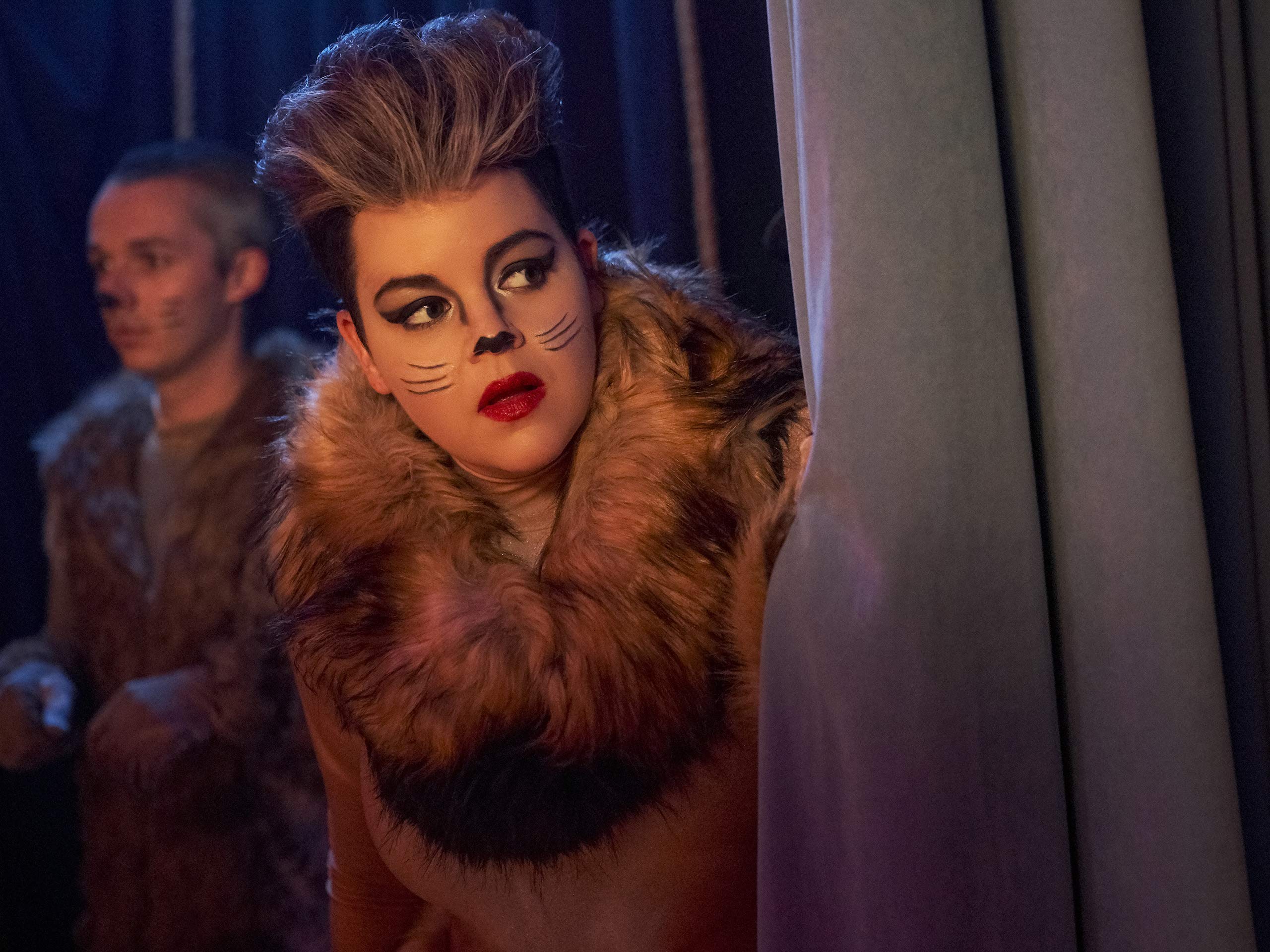 Watch Heathers - Season 1 | Prime Video