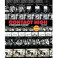 Amazon.com: Contact High: A Visual History of Hip-Hop: 9780525573883 ...