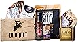 Amazon.com : Bacon Gift Pack (Bacon Lover Sampler Set) Bacon Six Ways ...