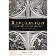 Revelation: Four Views, A Parallel Commentary, Revised & Updated ...