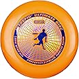 Amazon.com: Duncan Intrepid Ultimate Competition Disc, 175g Precision ...