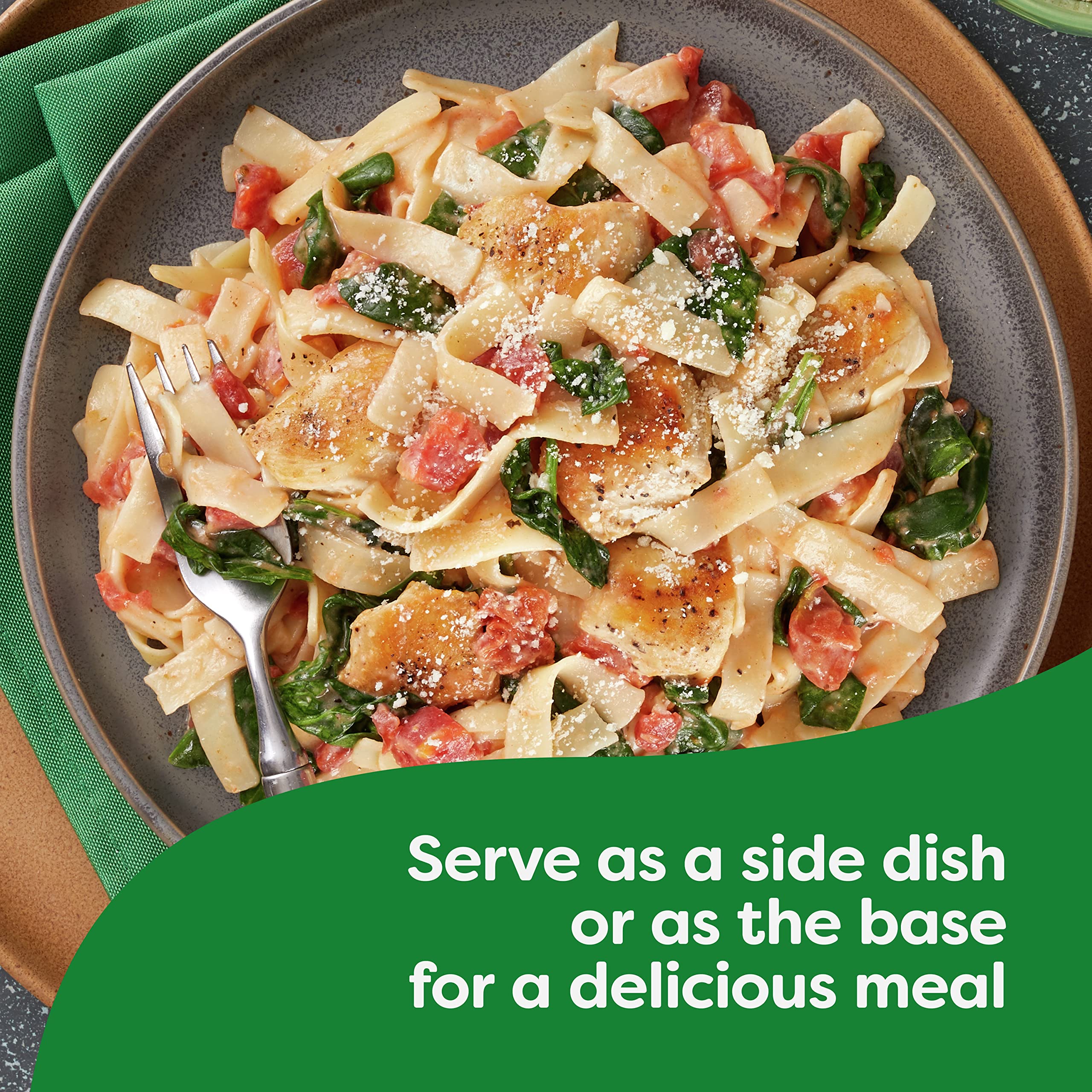Mua Knorr Pasta Side Dish 6 Count For Delicious Quick Pasta Side Dishes ...