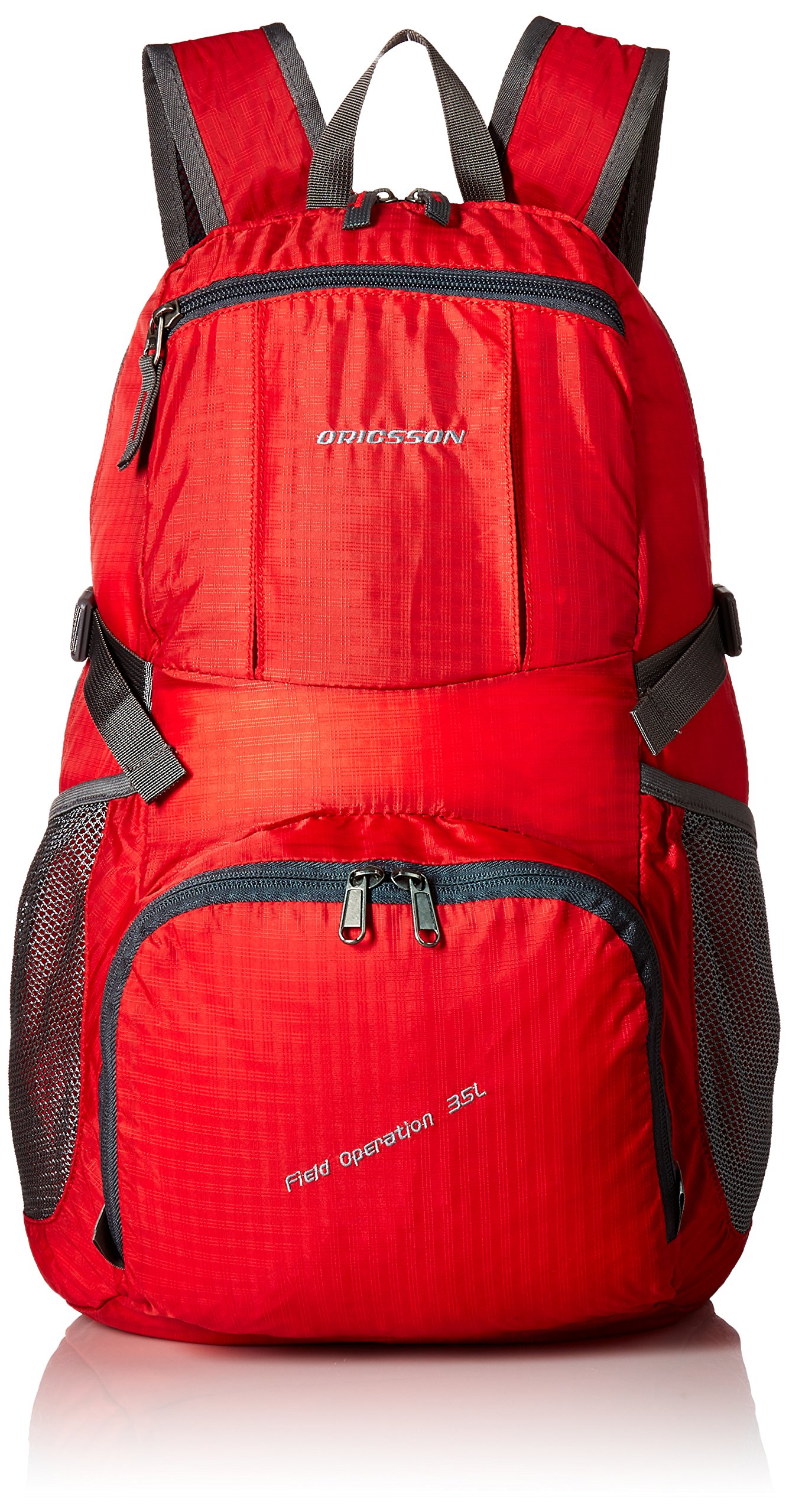 Dirt Bike Backpacks | IUCN Water