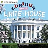 1,000 Facts About the White House: Flynn, Sarah Wassner: 9781426328732 ...