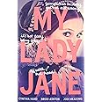 Amazon.com: My Lady Jane: Now a Streaming Series (The Lady Janies ...