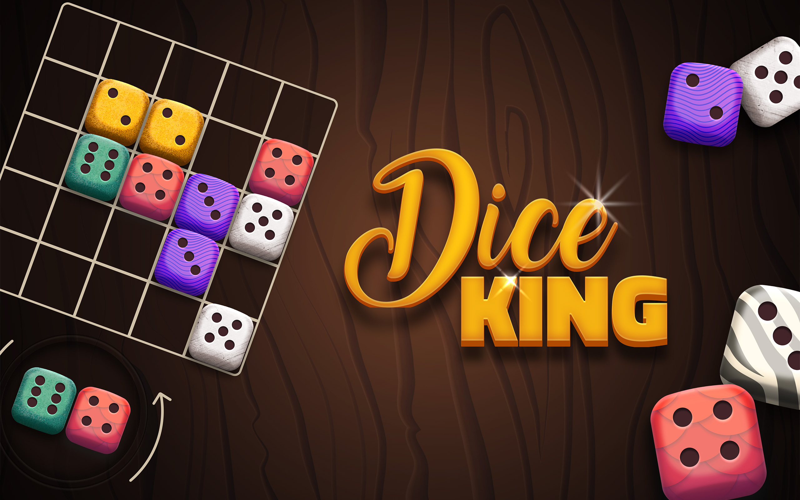 Amazon Dice King Apps Games Amazon Dice King Apps Games