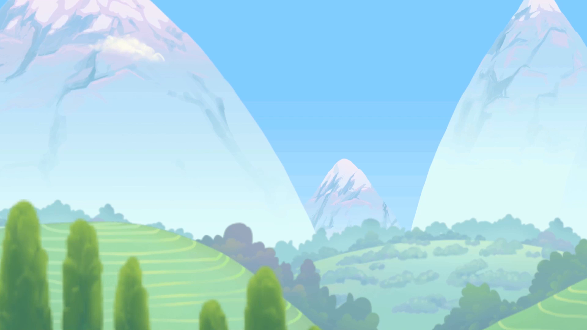 Panda Lu Treehouse - Cute Pet Care & Building Fun for Kids - App on ...