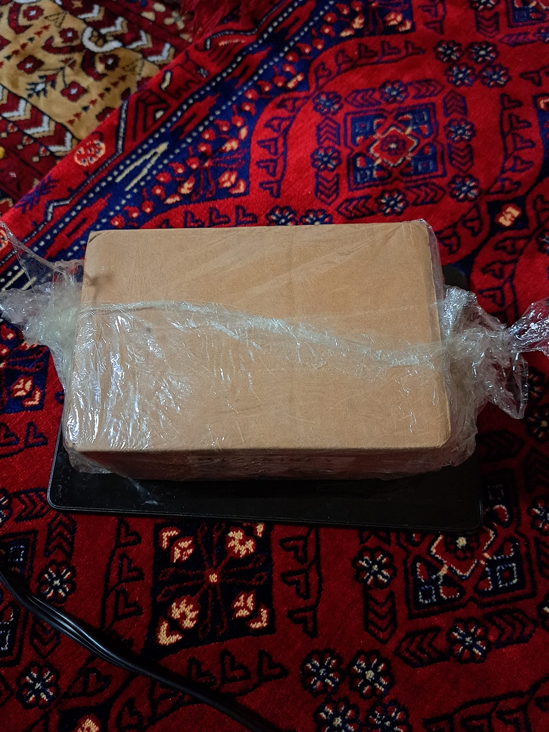 Mua System Sensor RTS151KEY Remote Test and Reset Station with Key for ...