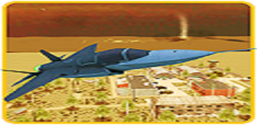 Amazon.com: F16 Jet Fighter Assassin Game: Appstore for Android
