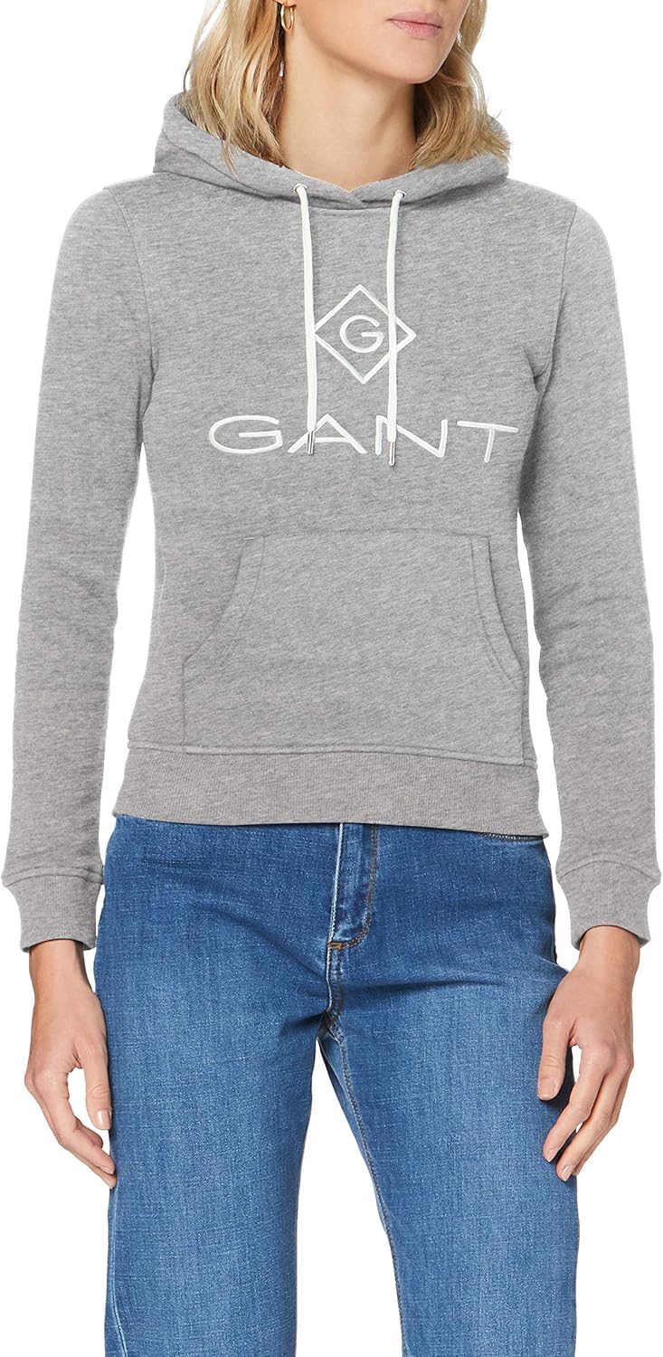 GANT Women's: Amazon.com.au: Fashion