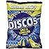 Discos Salt and Vinegar Flavour Crisps 28 G (Pack of 44): Amazon.co.uk ...