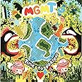MGMT - Time To Pretend - Amazon.com Music