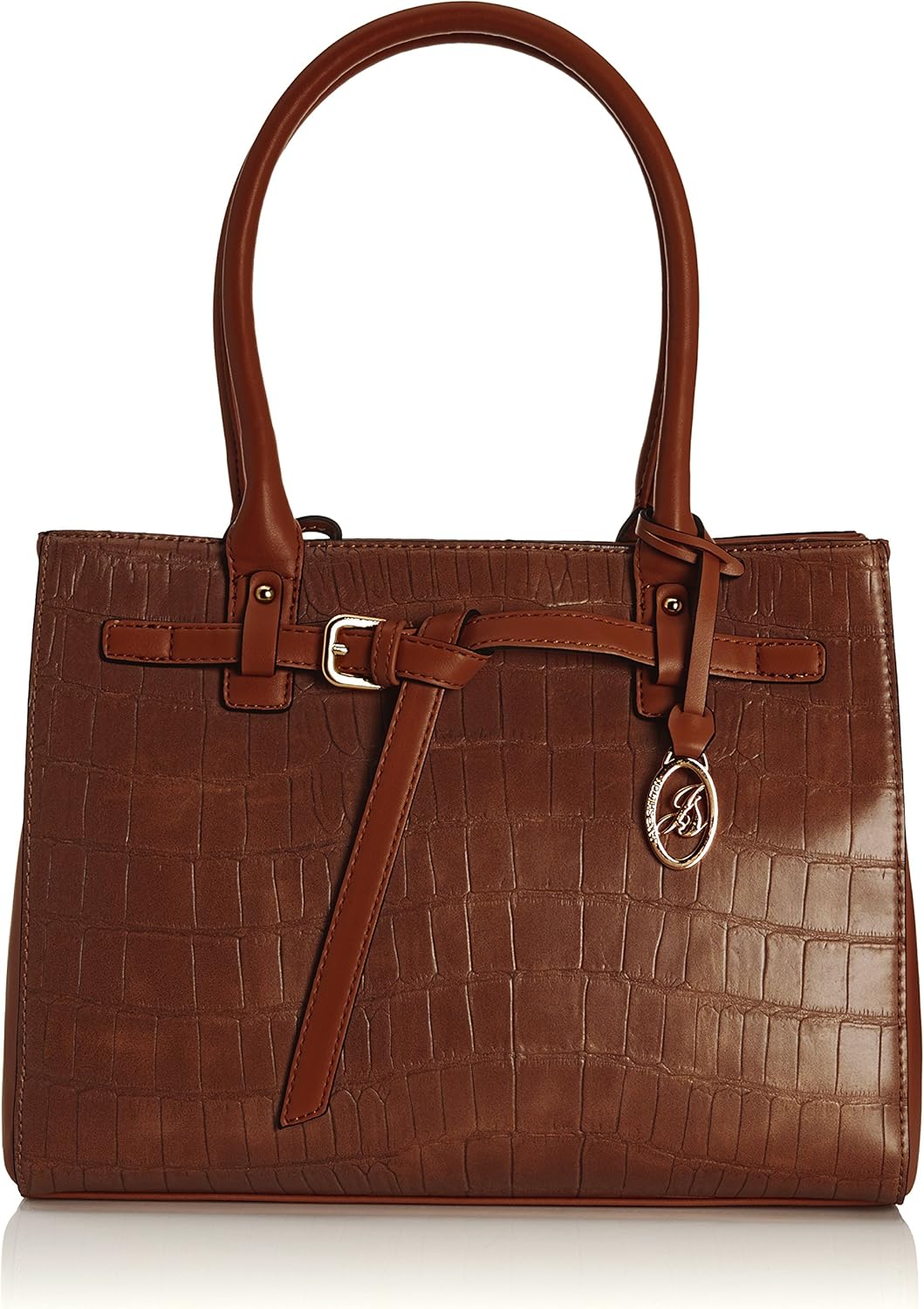 Jane Shilton Womens Sinead Ext Gusset Grab Shoulder Bag 1708 JAPELLE ...