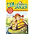 Cam Jansen: The Mystery at the Haunted House #13 - Kindle edition by ...