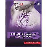Atls Student Course Manual: Advanced Trauma Life Support | Amazon.com.br
