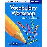 Grammar Workshop ( Level Blue) Teacher's Edition: 9781421716152: Amazon ...