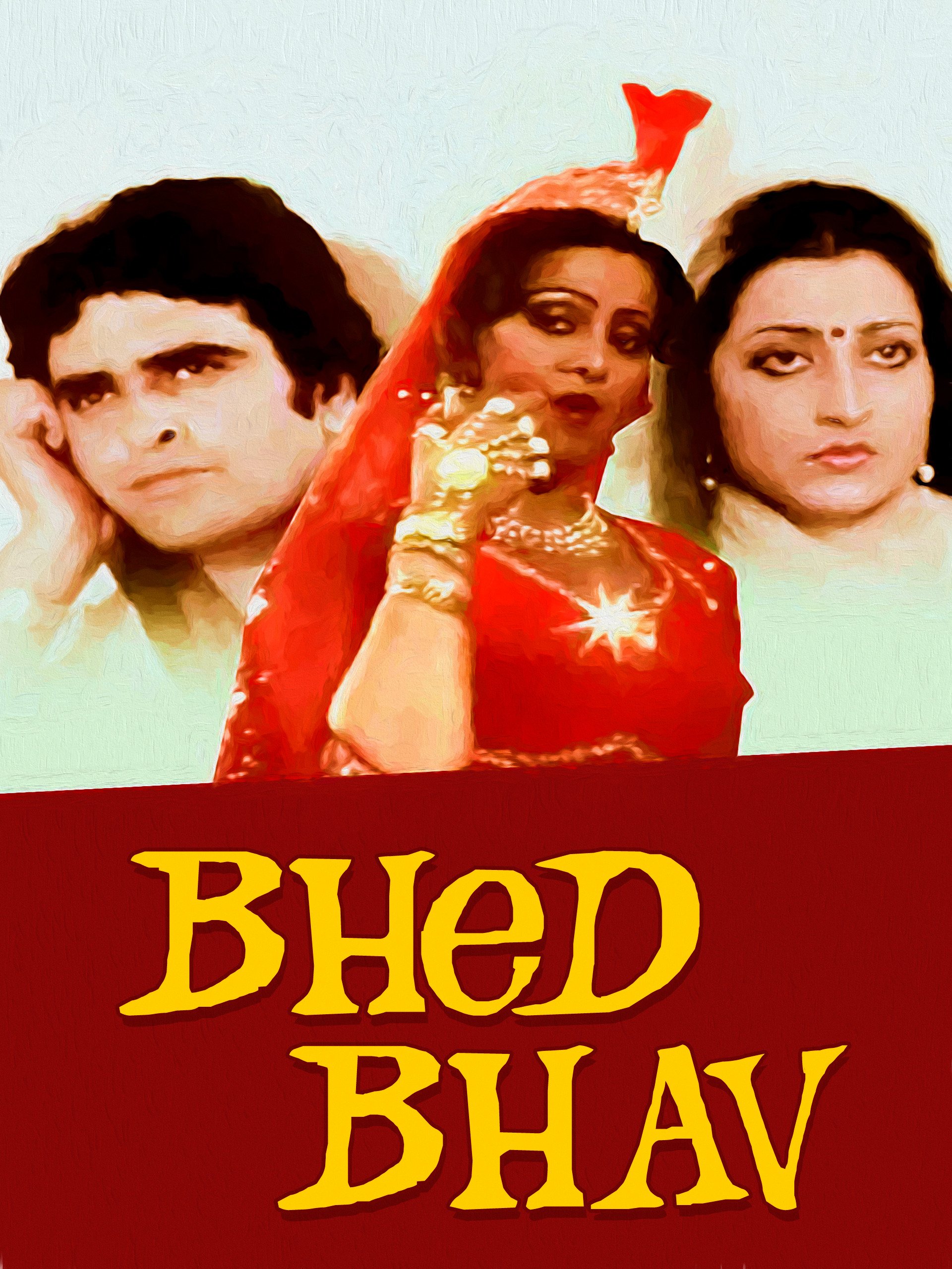 Watch Bhed Bhav | Prime Video