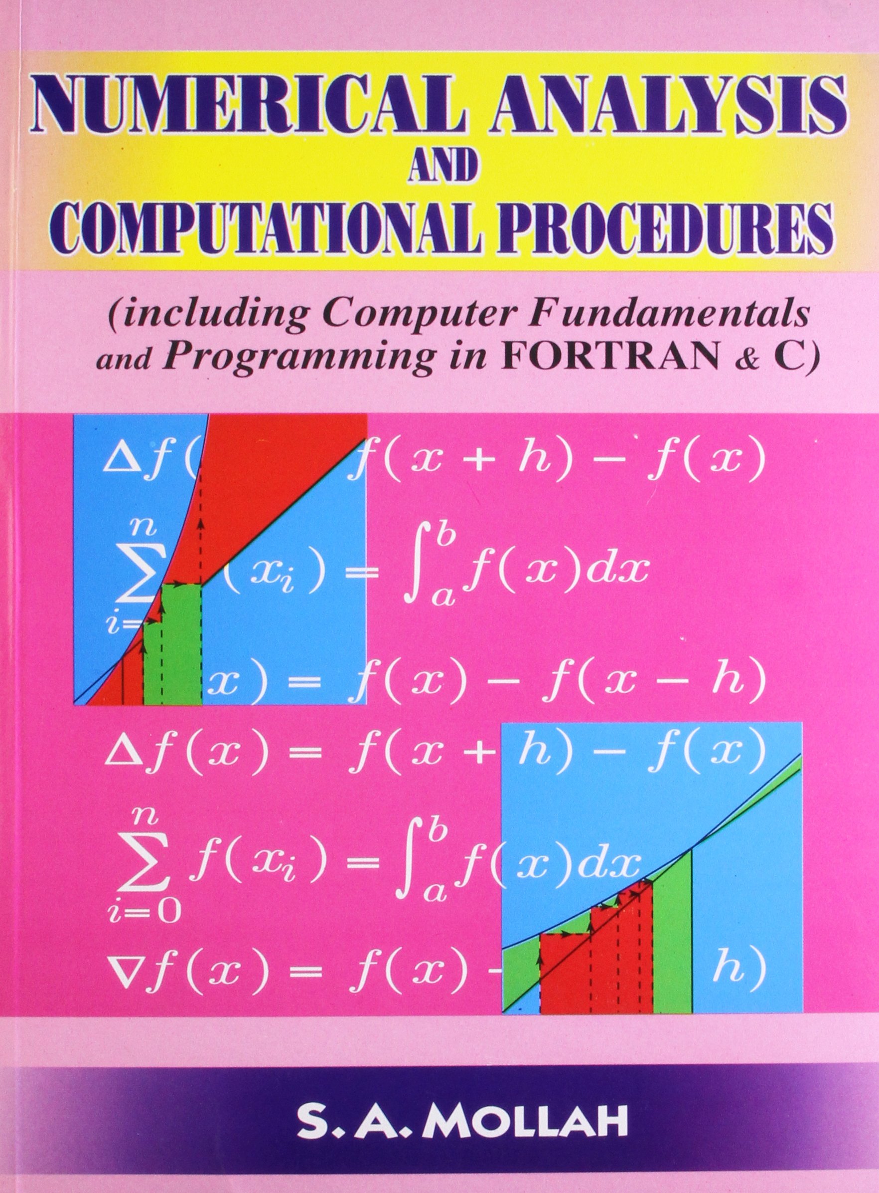 PDF Numerical Analysis Pdf S s Sastry PDF T l charger Download PDF Numerical Analysis Pdf S s Sastry PDF T l charger Download