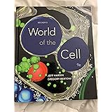 Amazon.com: Becker's World of the Cell (8th Edition): 9780321716026 ...
