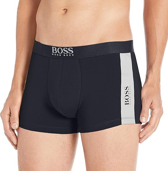 Hugo Boss Men's Trunks: Amazon.co.uk: Clothing