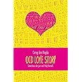 Amazon.com: OCD Love Story: 9781442457331: Haydu, Corey Ann: Books