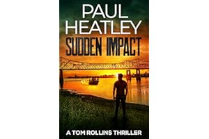 Amazon.com New Releases: The best-selling new & future releases in Military Thrillers